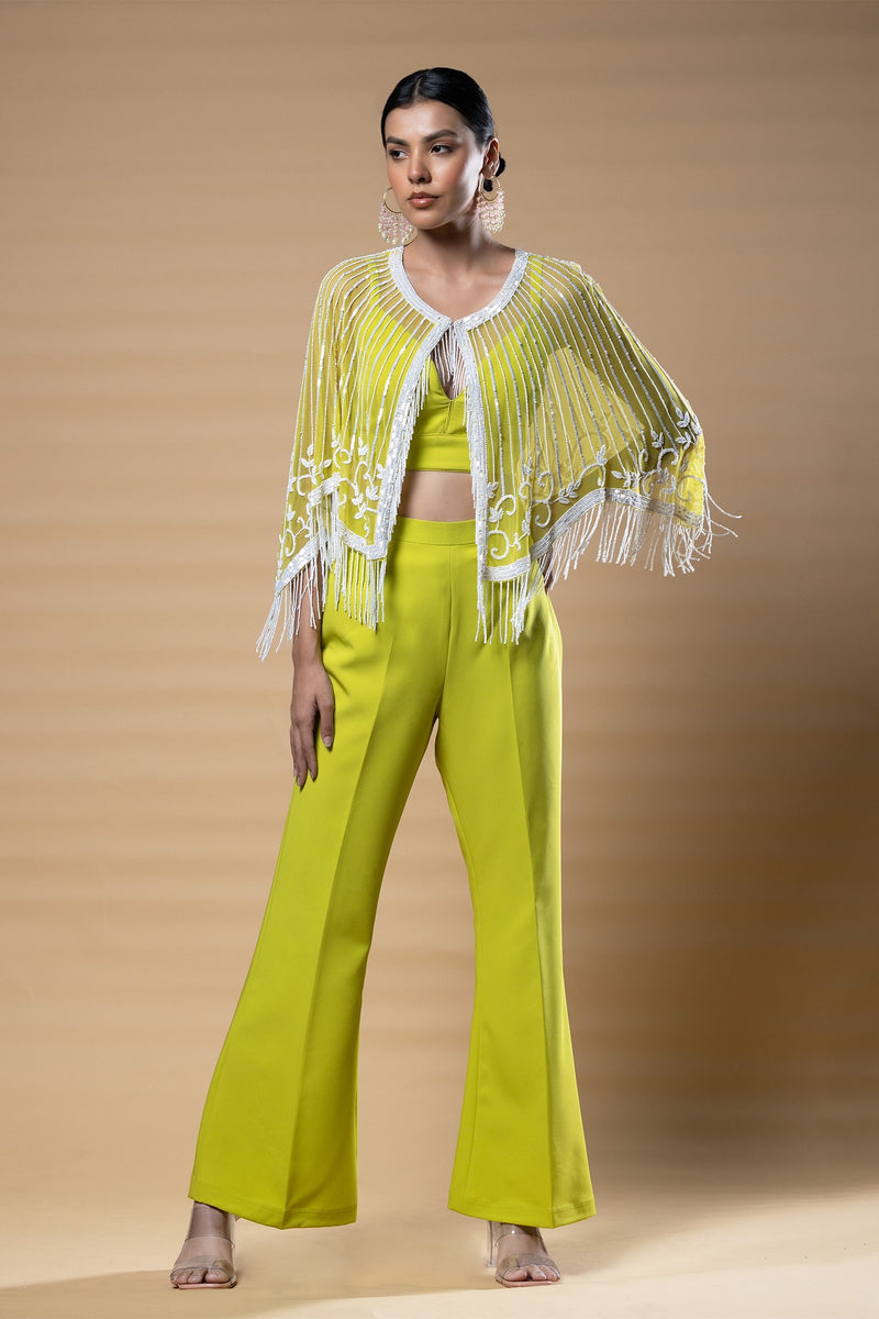 Shop indo western women dresses - Roop Vatika by Raj Arora