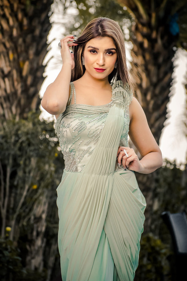 Roop Vatika By Raj Arora