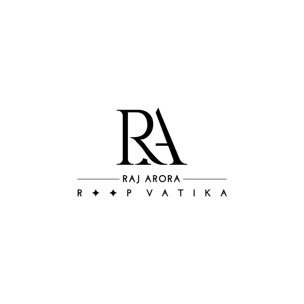 Diwali Edit