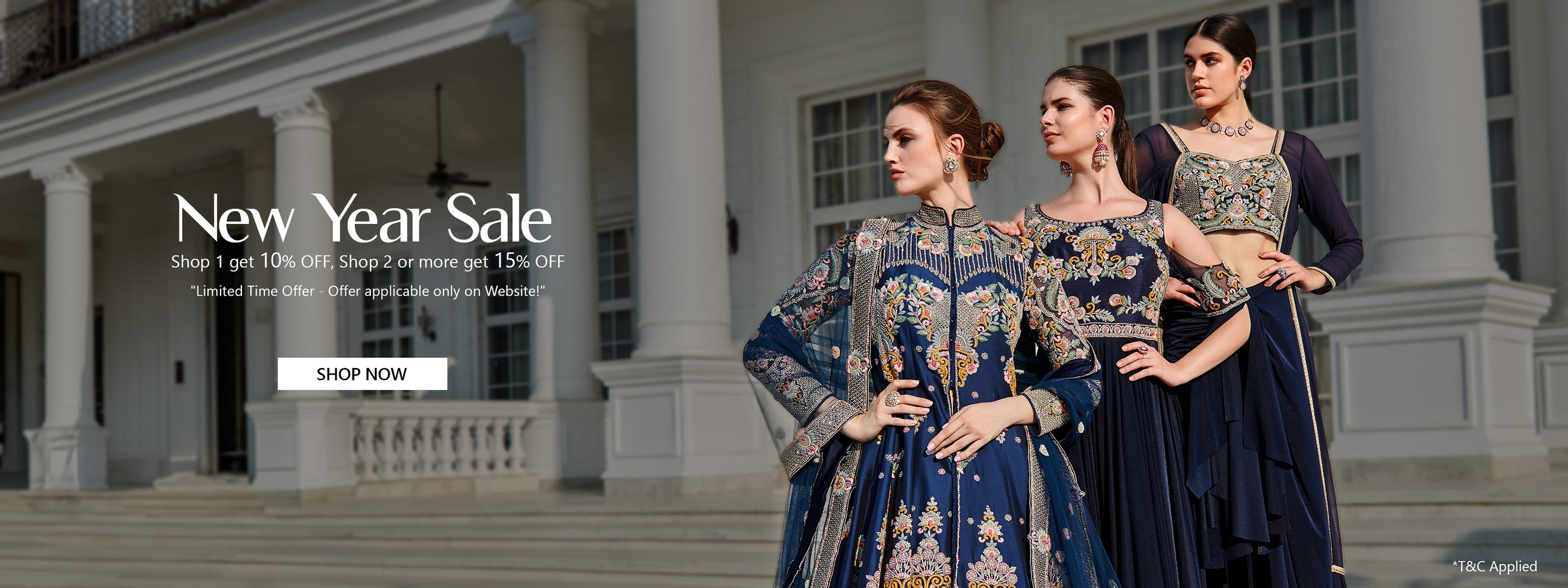 Roop Vatika By Raj Arora