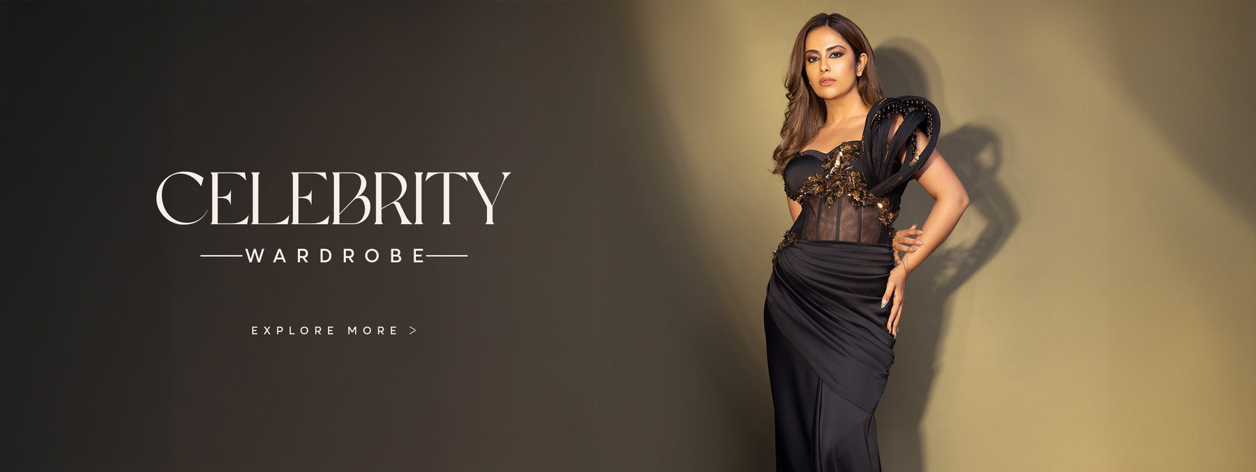 Shop Women Ethnic Wear| Roop Vatika By Raj Arora | Designer Dresses