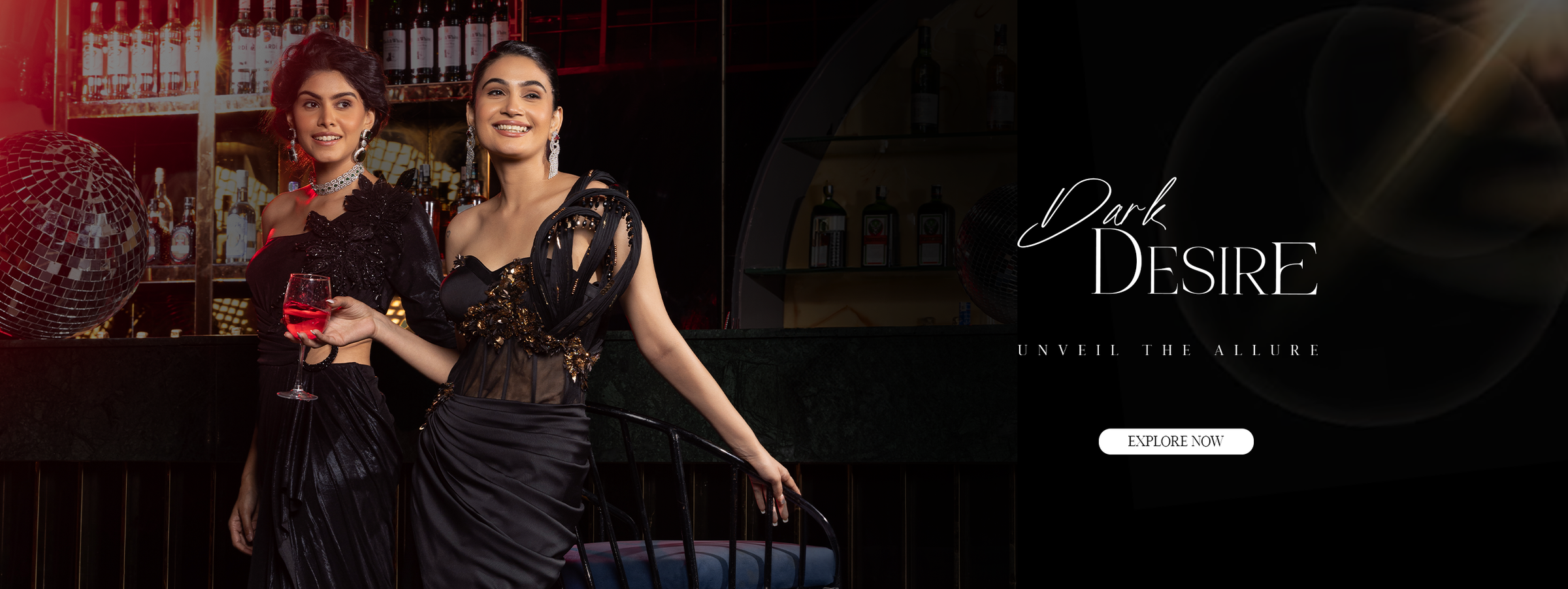 Shop Women Ethnic Wear| Roop Vatika By Raj Arora | Designer Dresses